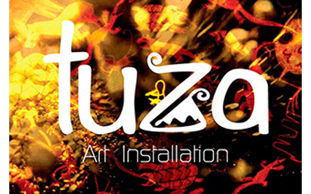 Apropiación digital de sonidos de flautas arqueológicas en la ...