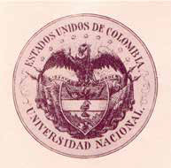 De matemáticas puras y matemáticas aplicadas: el camino colombiano | La ...