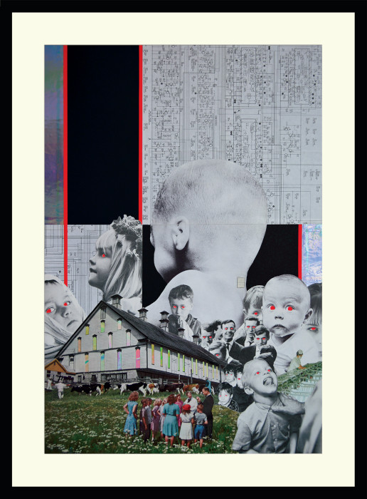 Alejandro Londoño | La Red Cultural del Banco de la República