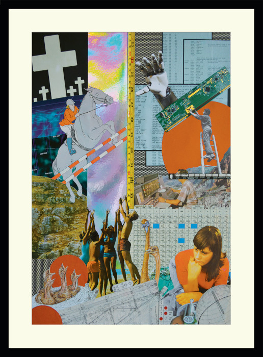 Alejandro Londoño | La Red Cultural del Banco de la República